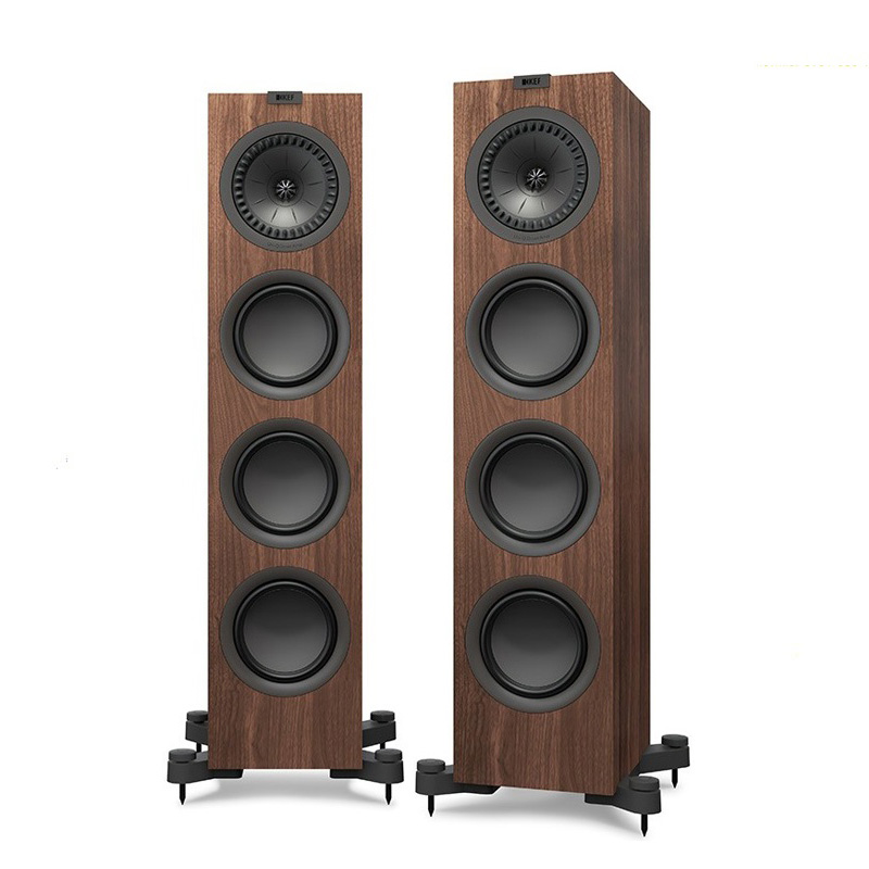 Loa KEF Q950 | SAIGON HD